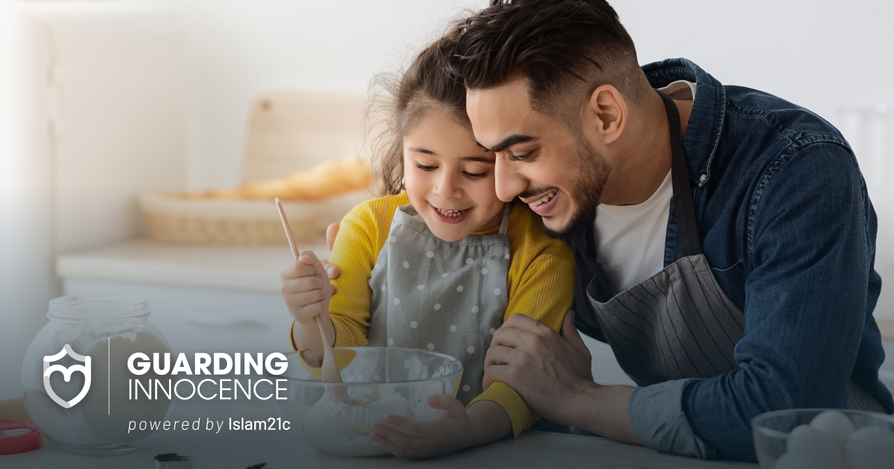 10 reasons why you'll love homeschooling | Islam21c