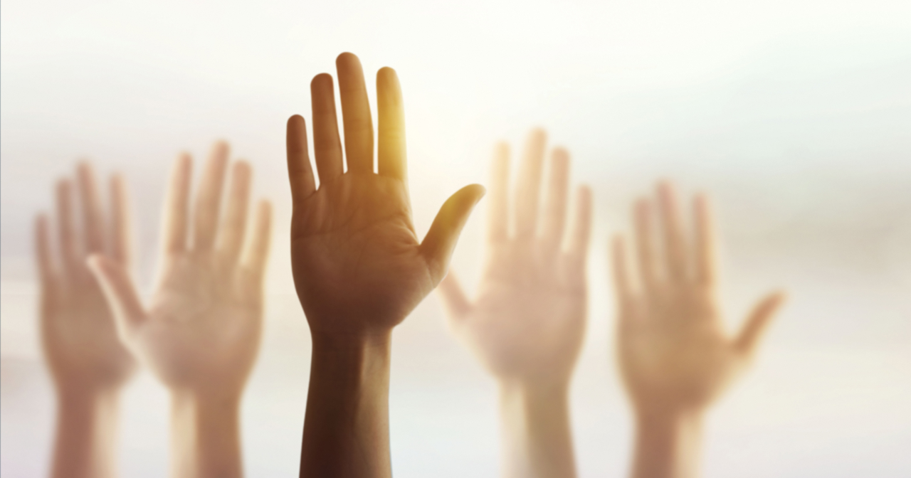 Prophetic call to individual responsibility | Islam21c