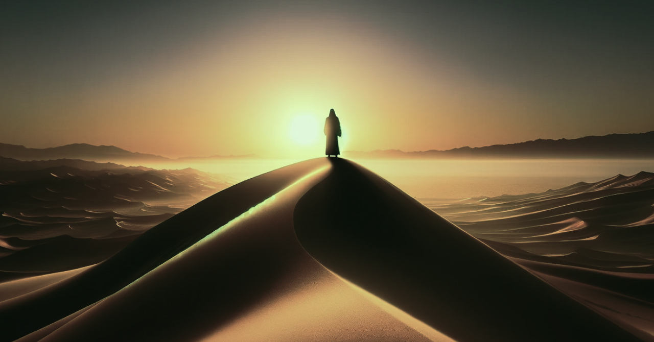 The Legendary Faith of Bilal | Islam21c