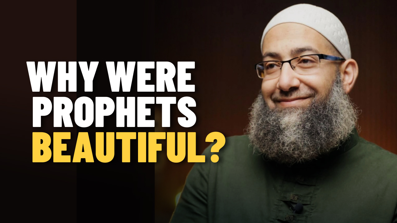 How Marvel movies turn people against God | Islam21c