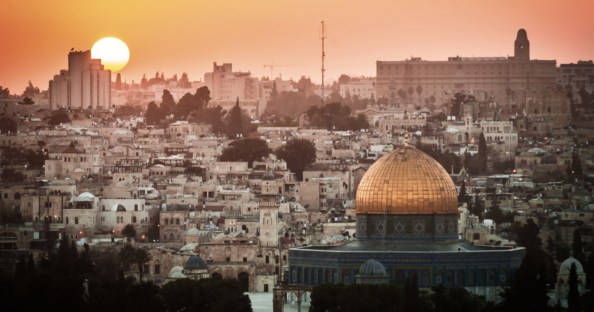 Al Quds Logo Quds Logo Photos, Images & Pictures | Shutterstock