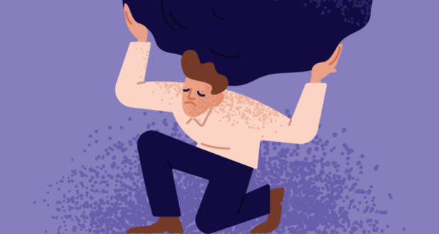 Dealing with Hardship: The Prophetic Approach - Islam21c