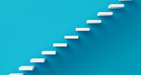 25 Ways to Enter Jannah - Islam21c